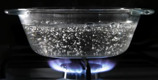 How intermolecular forces affect the boiling of a substance – Isaac's ...