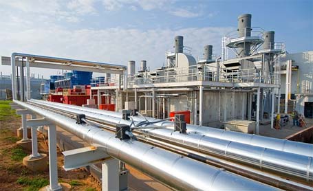 Hydrogen pipelines – Isaac's Science Blog
