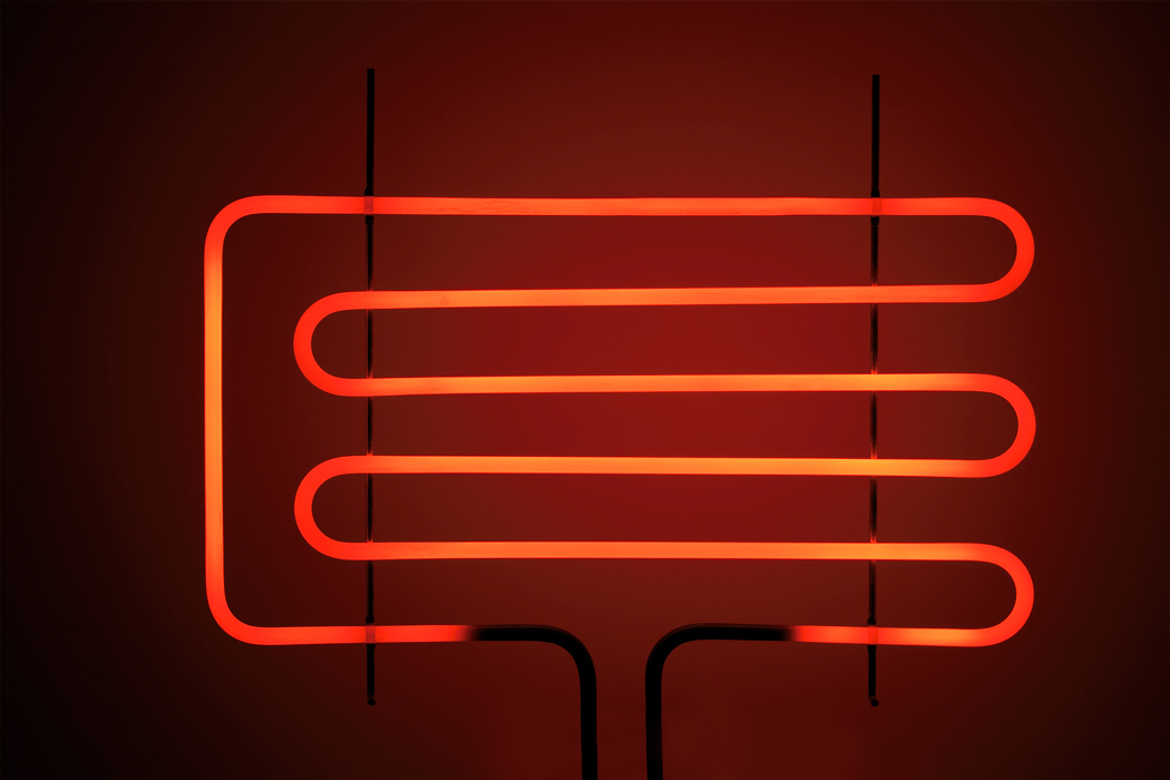 Heating element – Isaac's Science Blog