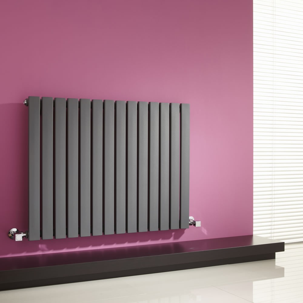 Radiators – Isaac's science blog