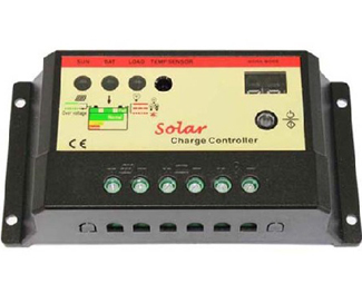 On/Off Solar Controllers – Isaac's science blog