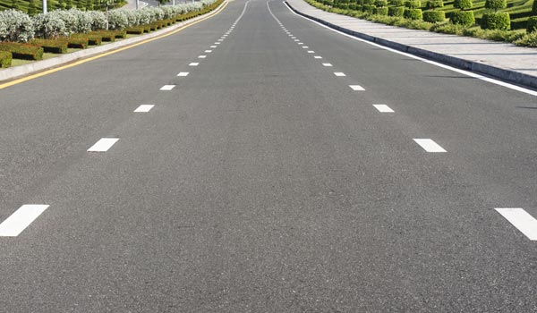Road Surfaces – Isaac's Science Blog