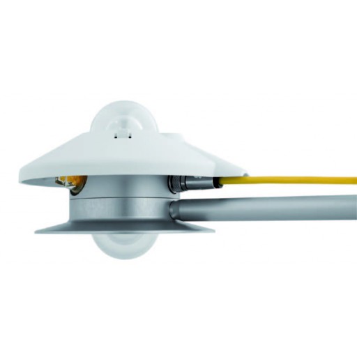 Albedometers – Isaac's science blog