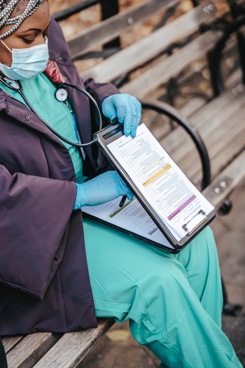 Disaster Response Emergency Services – Isaac's Science Blog