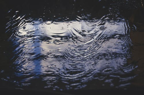 Geographic Levee Density Estimation – Isaac's science blog