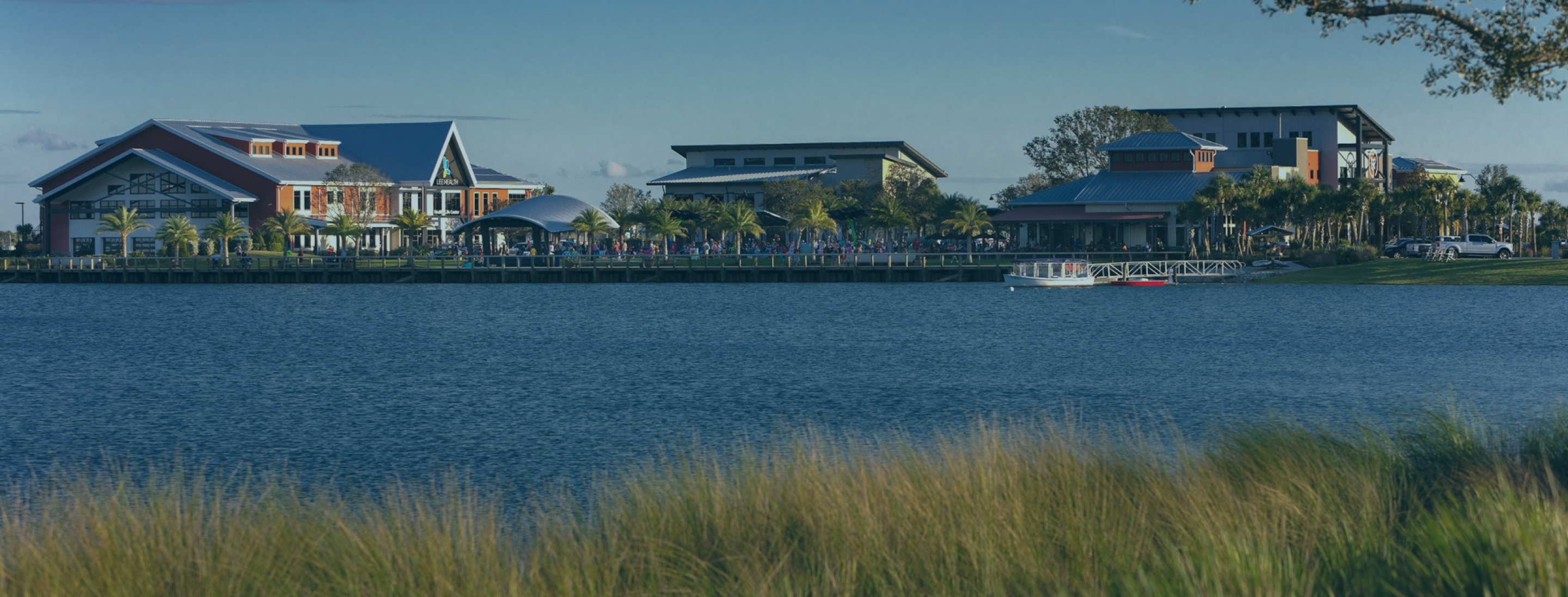 Master Planned Climate Adapted Towns – Isaac's science blog