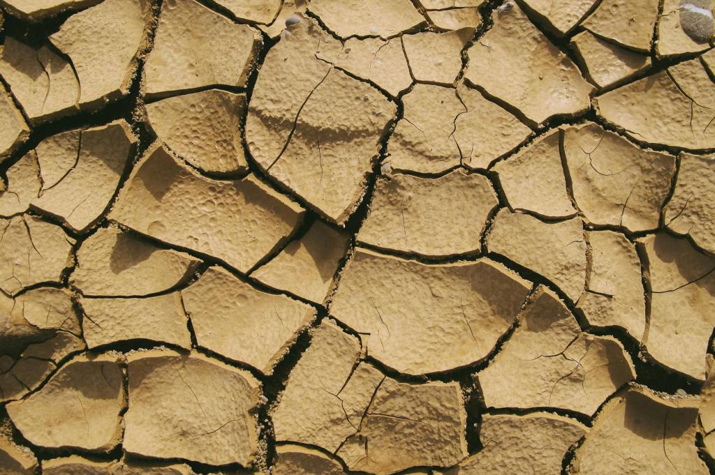 Why Clay Has High Aquifer Porosity But Low Permeability – Isaac's ...