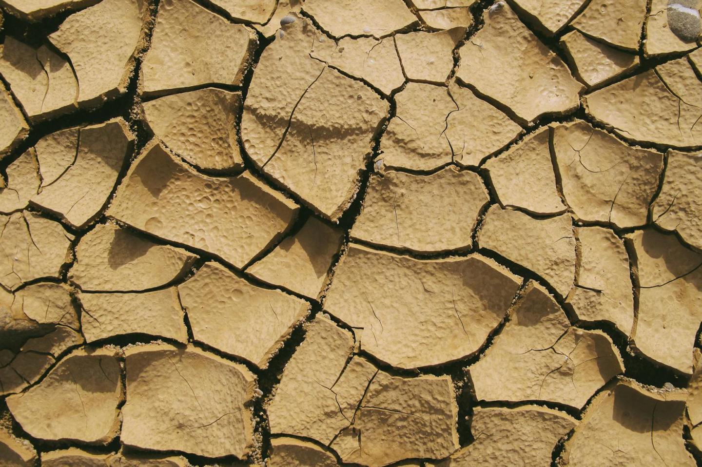 Why Clay Has High Aquifer Porosity But Low Permeability – Isaac's ...