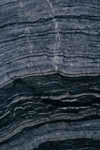 Geological Strata – Isaac's science blog