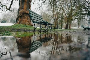 Water Quality Volume – Isaac's Science Blog