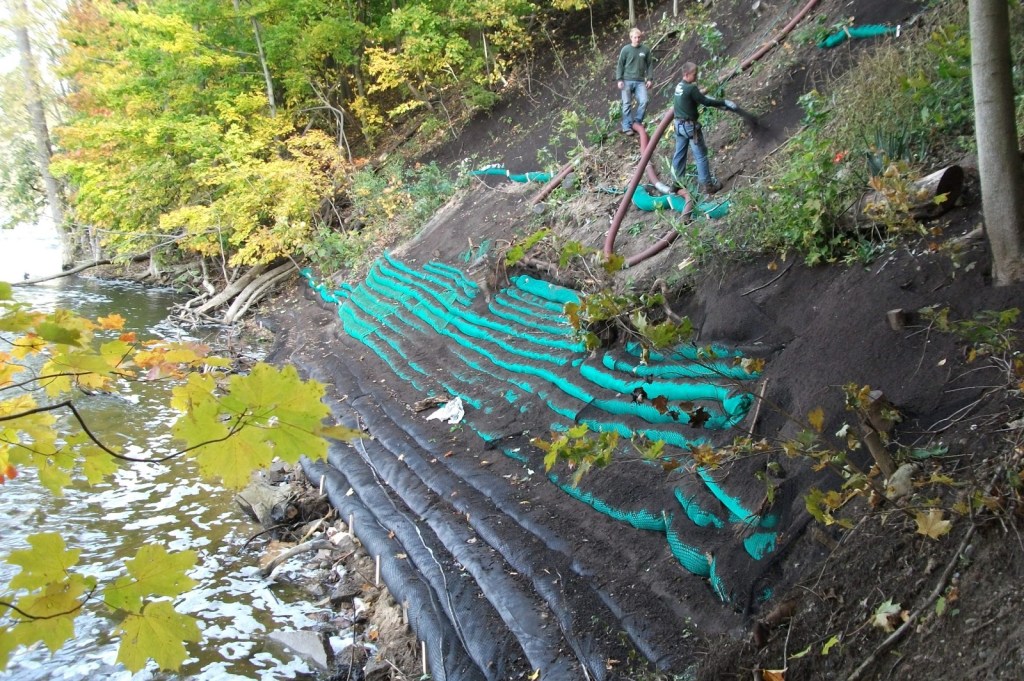 Surface Stabilization – Isaac's science blog