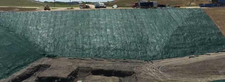 Temporary Stabilization – Isaac's science blog