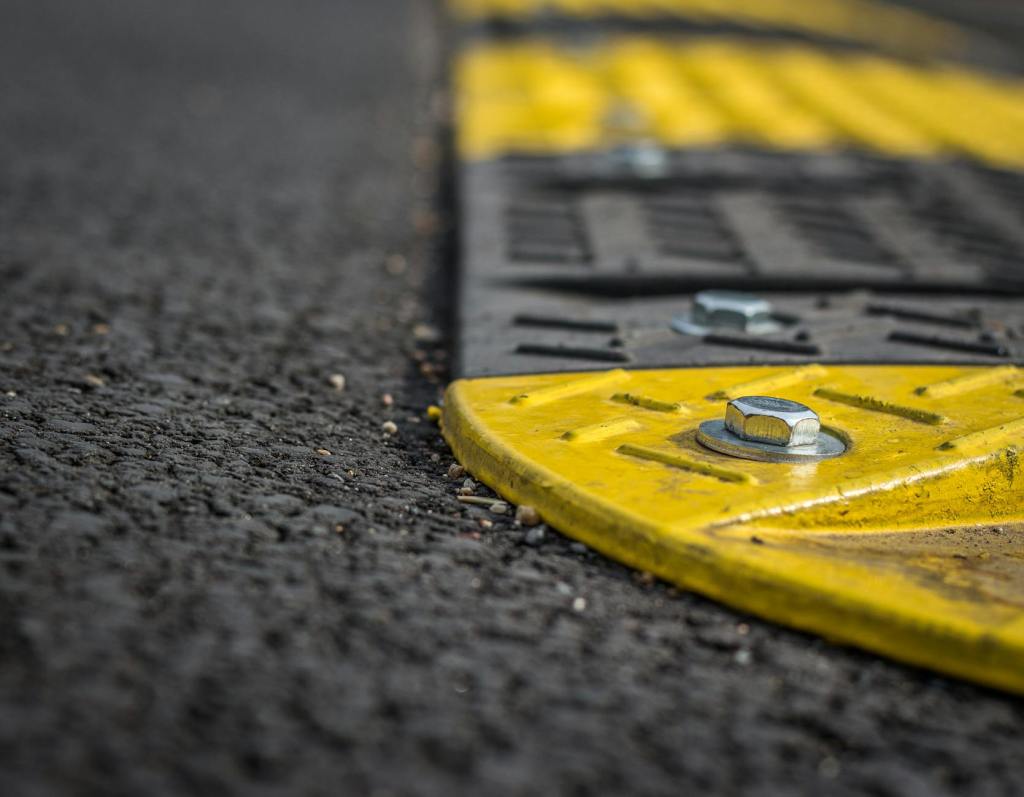 Air Voids in Asphalt Pavement – Isaac's Science Blog