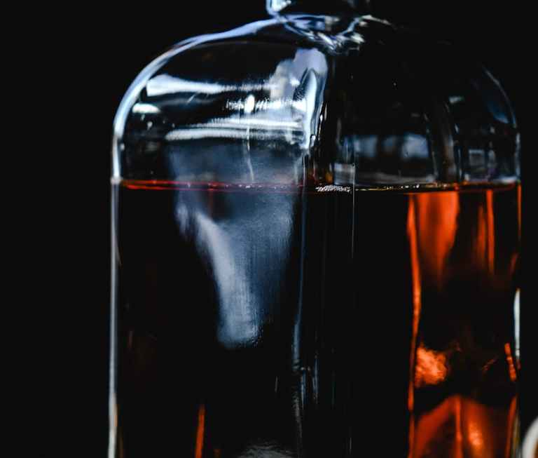 The Hydroxyl Group – Isaac's Science Blog