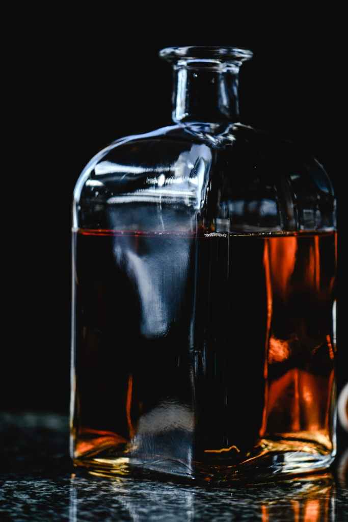 The Hydroxyl Group – Isaac's Science Blog